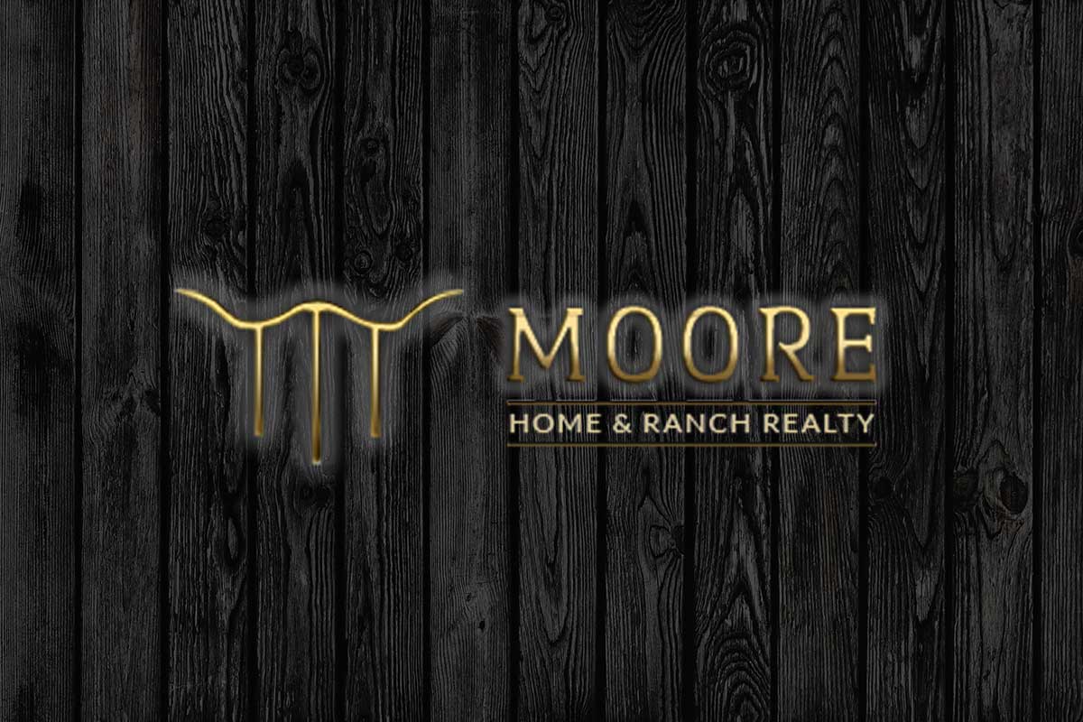 Meet the Agents - Moore Home & Ranch Realty
